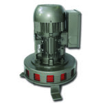 Factory Sirens - School, Factory & Industrial Sirens